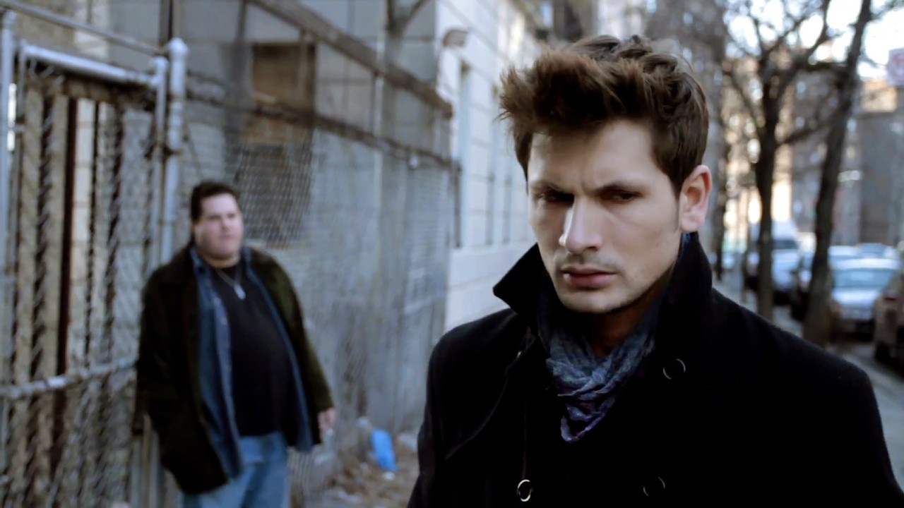 Aleksandr's Price (2013) | MUBI