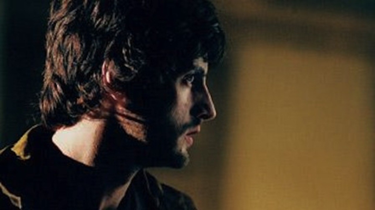 13 Curses (2002) | MUBI