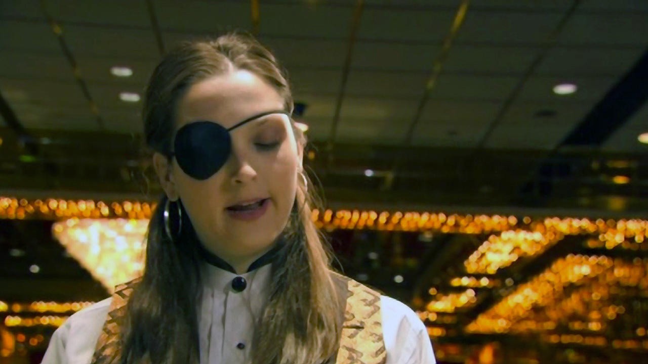 Saturday Morning (2007) | MUBI