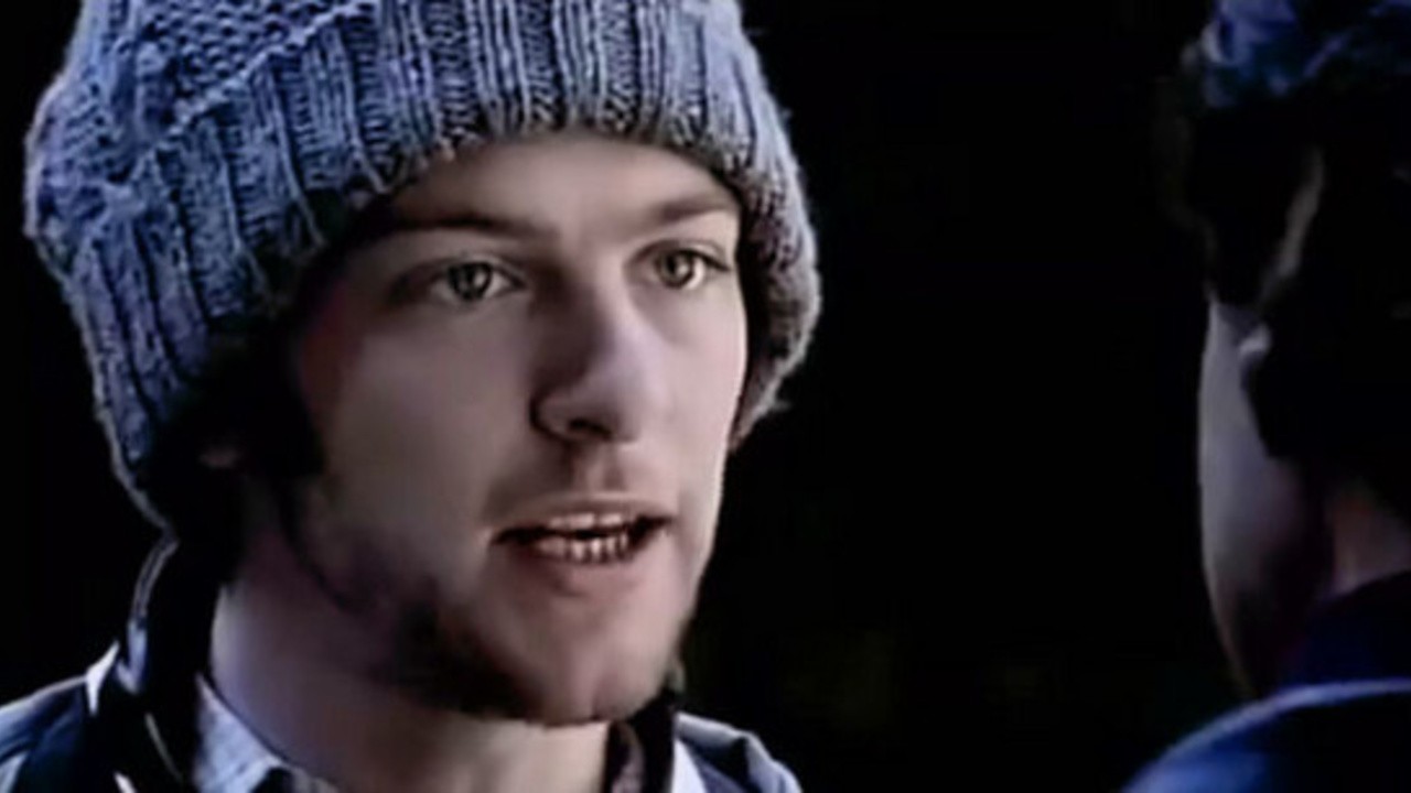 One Perfect Day (2004) | MUBI