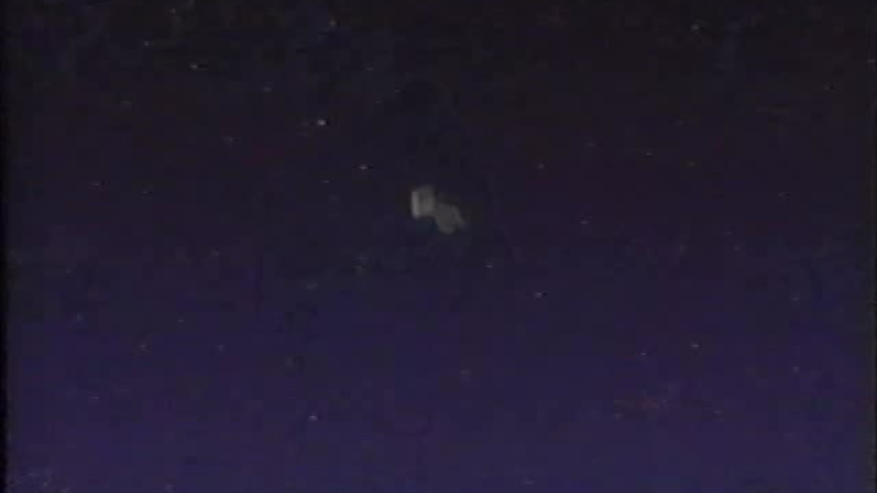 Computer Animation Festival (1996) | MUBI