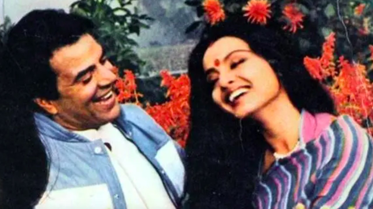 Jhutha Sach (1984) | MUBI