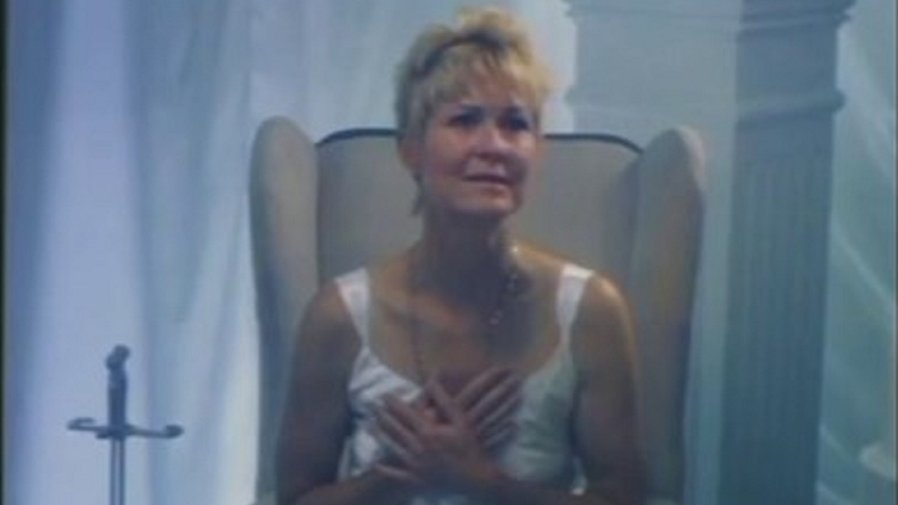 Illusion Infinity (2003) | MUBI