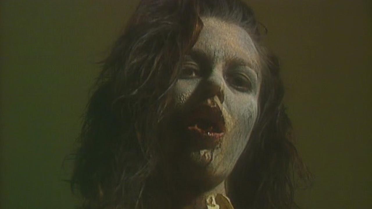 Skin Crawl (2007) | MUBI