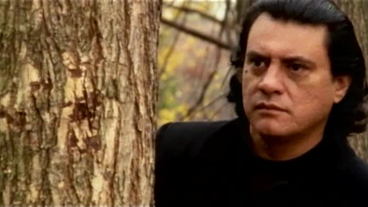 Jorge Reynoso – Películas, biografías y listas en MUBI