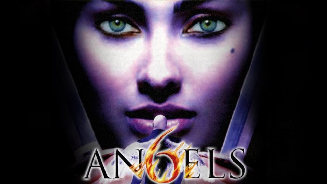 6 Angels (2006) | MUBI