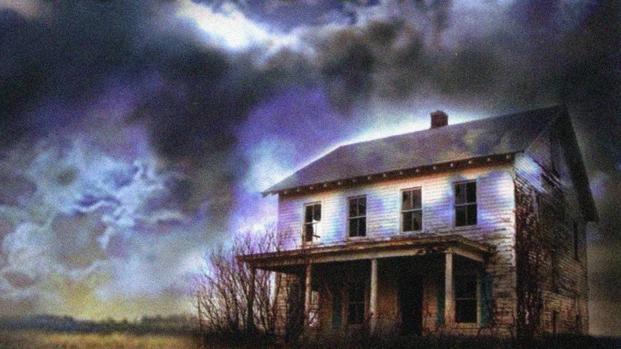 The Final Patient (2005) | MUBI