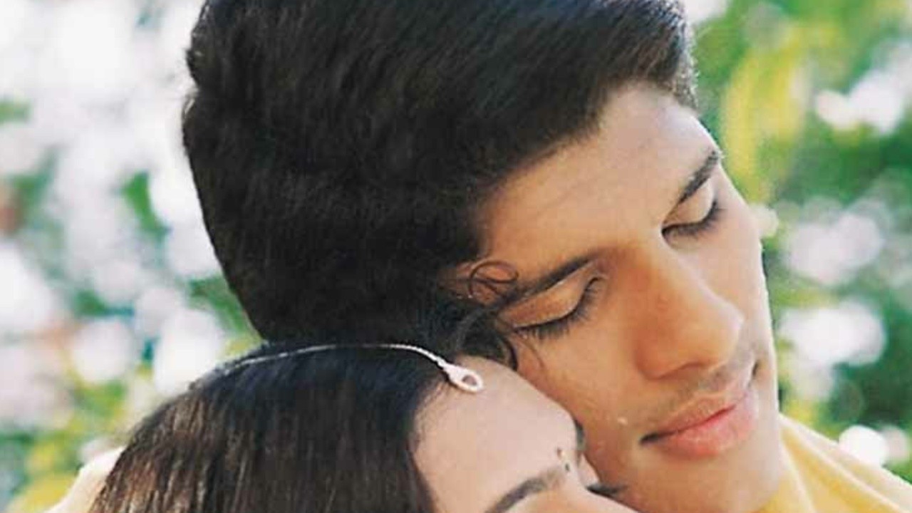Gangothri (1997) | MUBI
