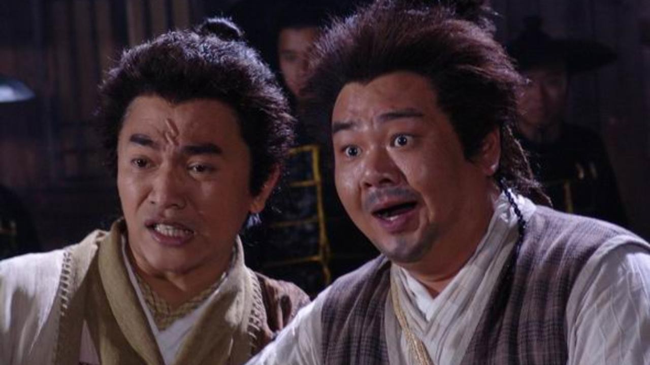 One Stone & Two Birds (2005) | MUBI