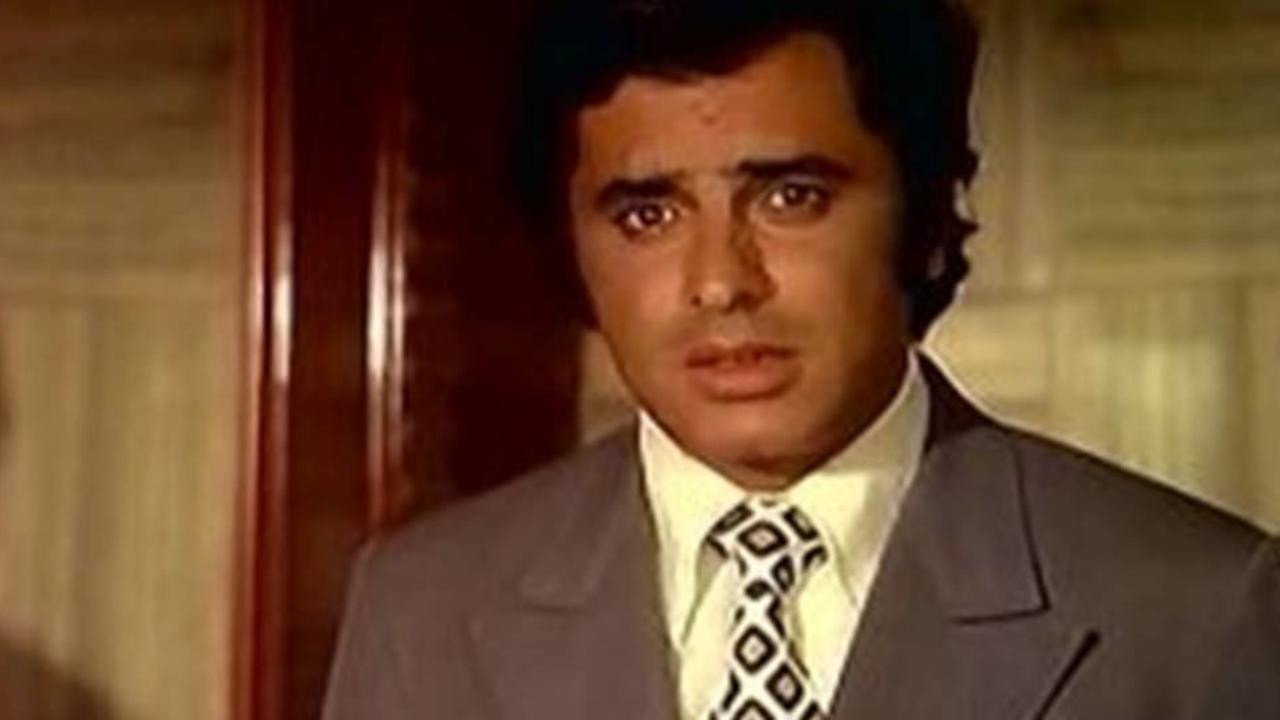 Sone Ke Haath (1973) | MUBI