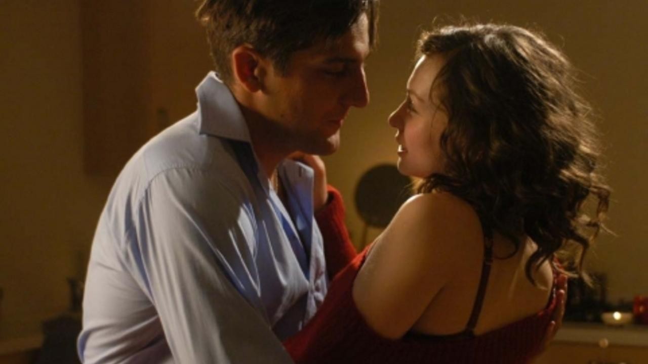 Stop Mom Theresa! (2004) | MUBI