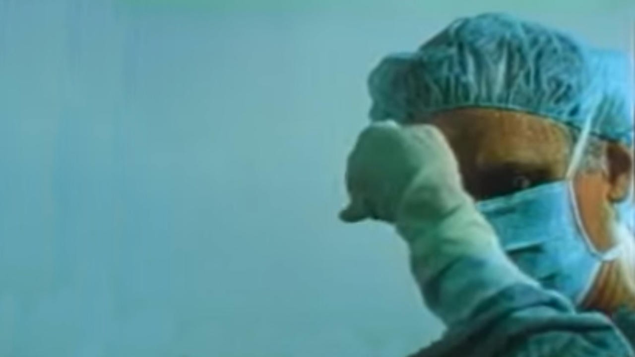 Garry Goodrow – Movies, Bio and Lists on MUBI