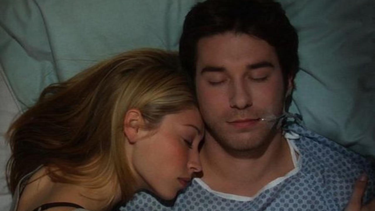 Synapse (2007) | MUBI