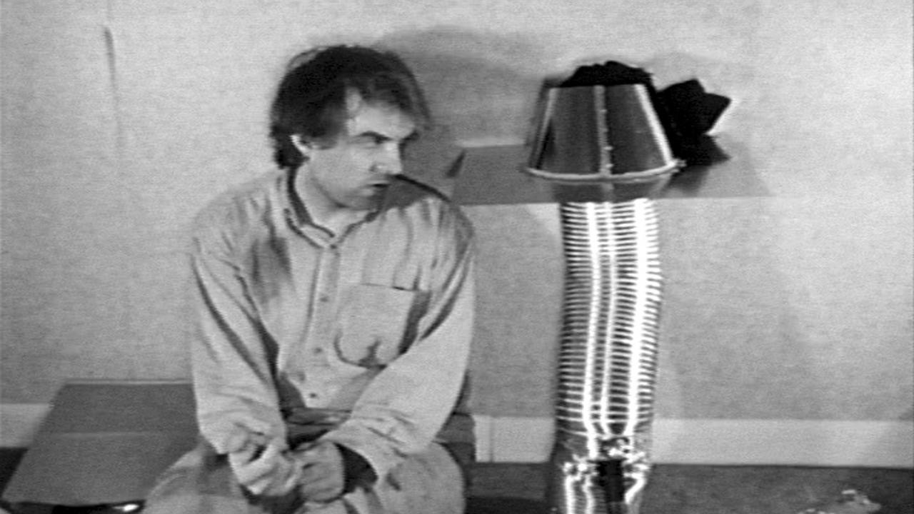 Elevator Movie (2004) | MUBI