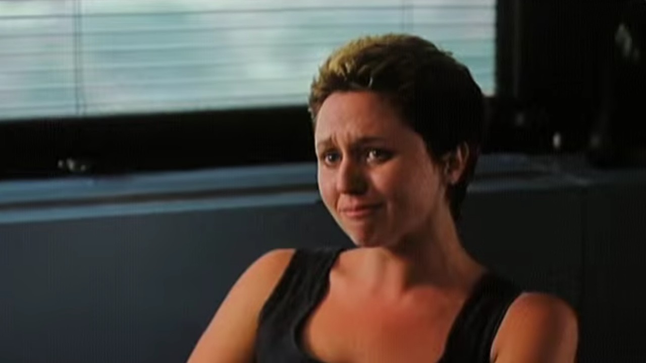 Remembering Sex (1998) | MUBI