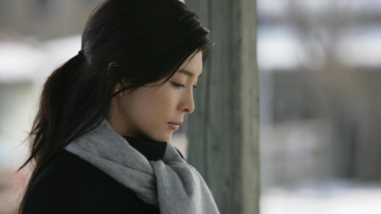 Midnight Eagle (2007) | MUBI