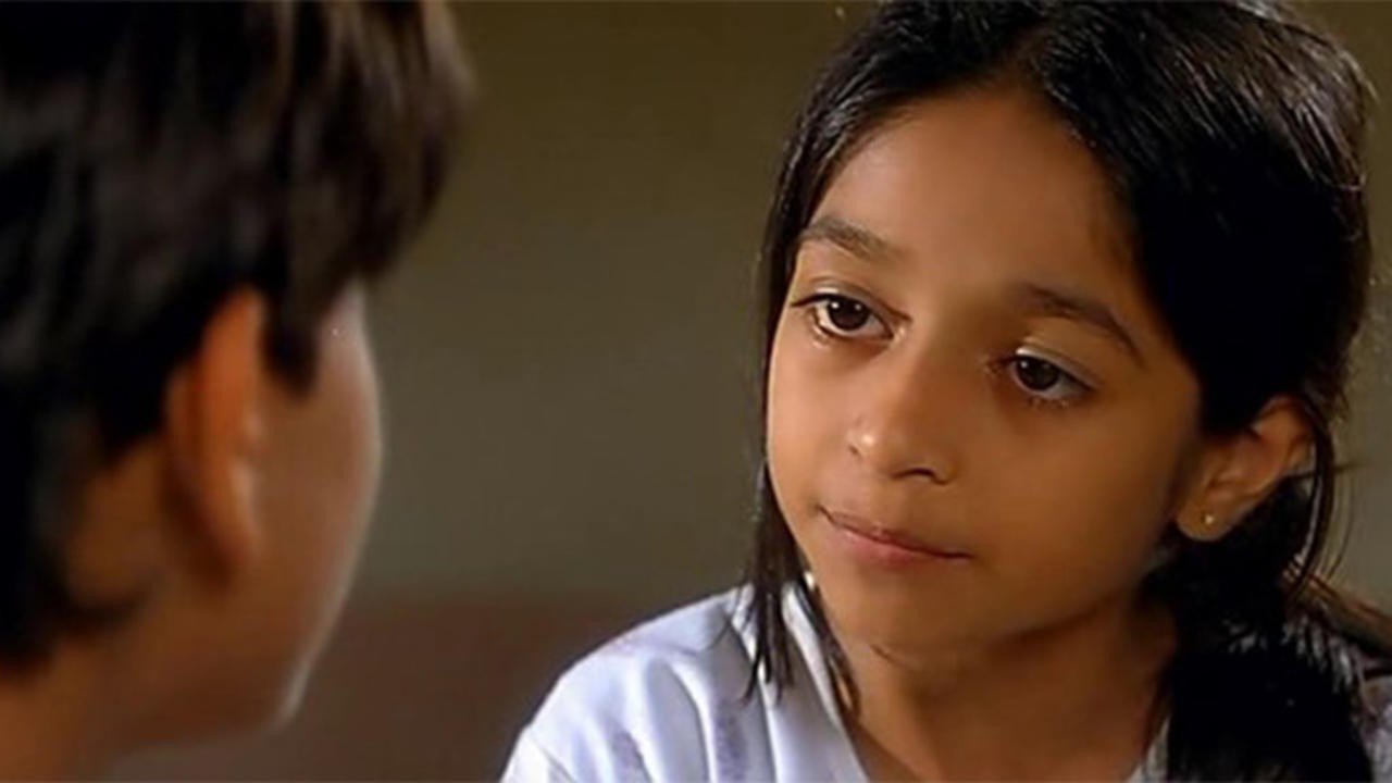 Salaam Bacche (2007) | MUBI