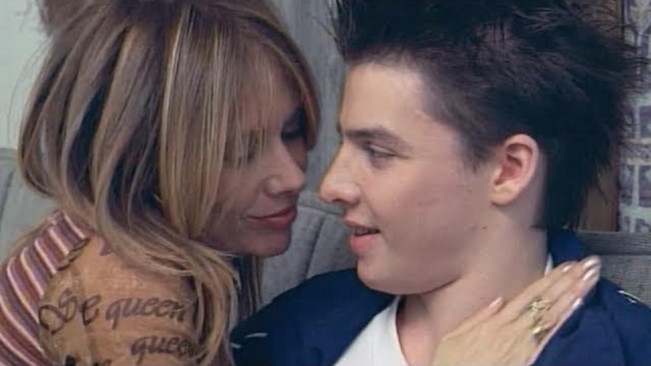 Dead Cool (2004) | MUBI