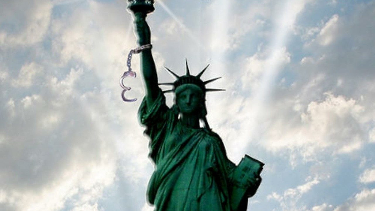 Maple Palm (2006) | MUBI