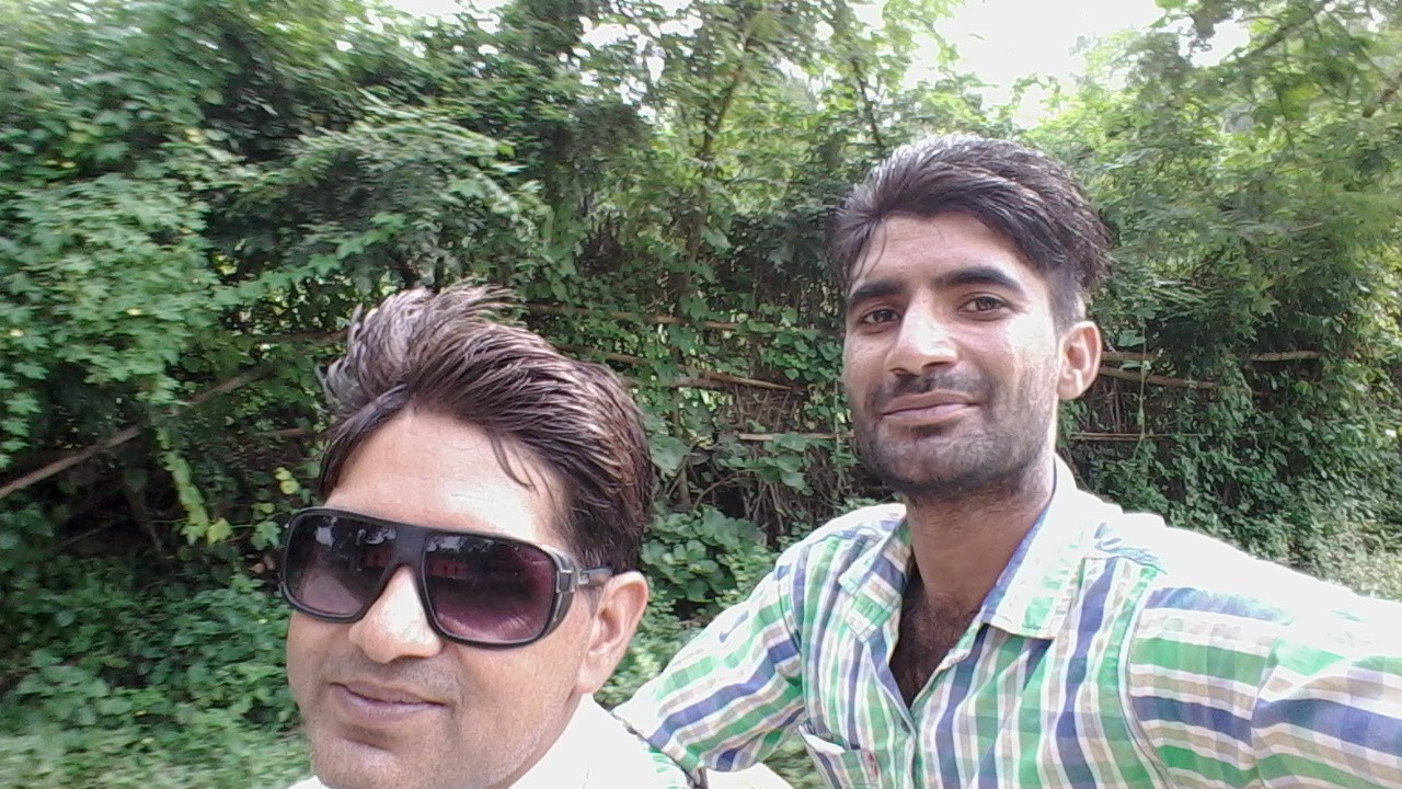 Manje' (2007) | MUBI