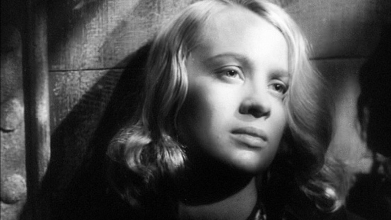 Frieda (1947) | MUBI