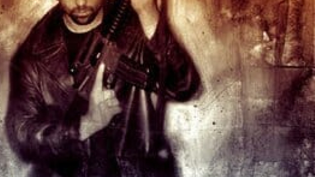 Deaden (2006) | MUBI