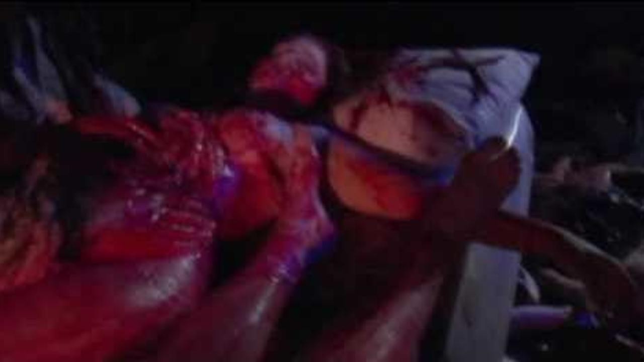 Andrew Roth – Movies, Bio and Lists on MUBI