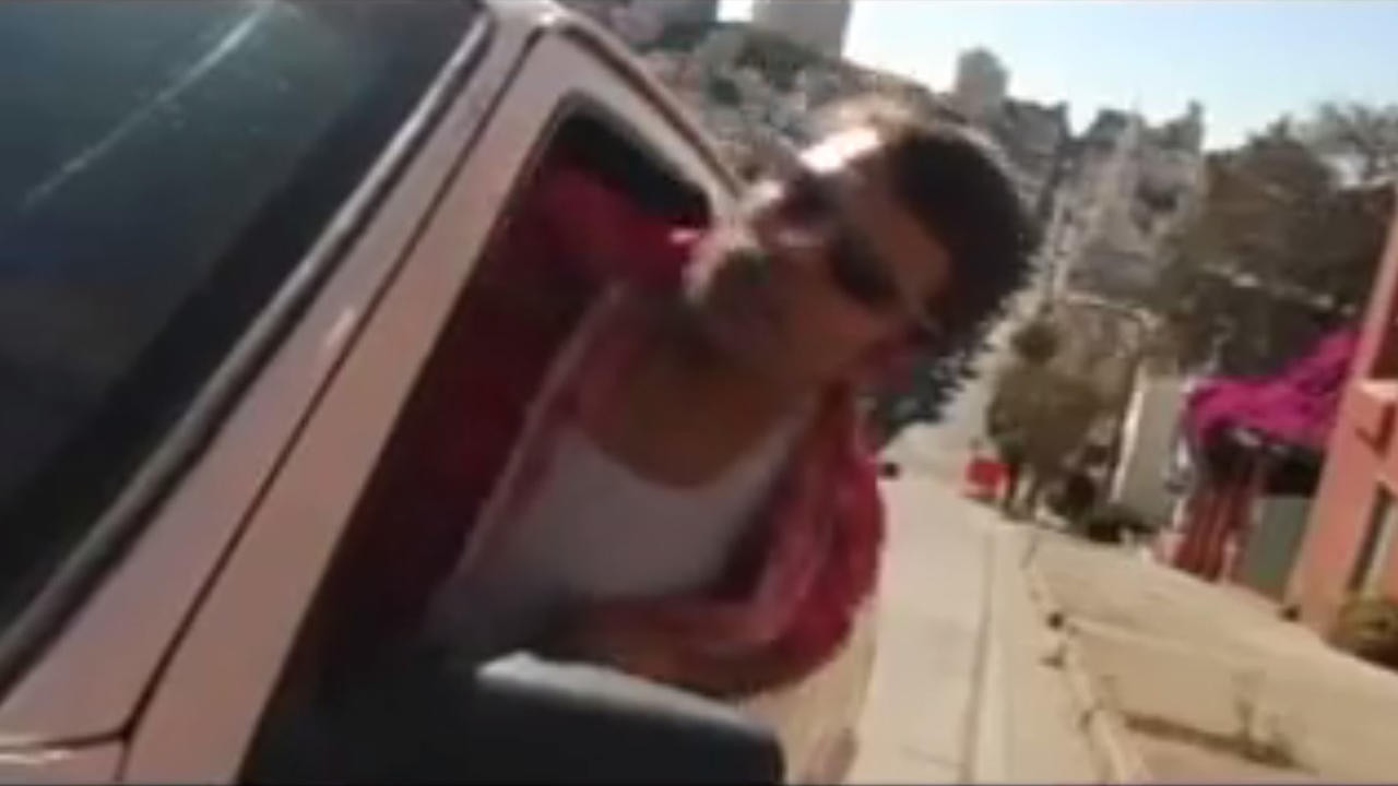 Contour (2006) | MUBI