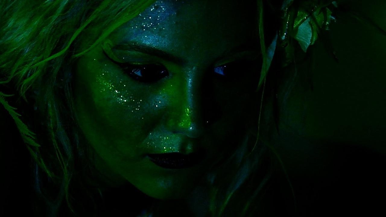 Prey for the Island (2009) | MUBI