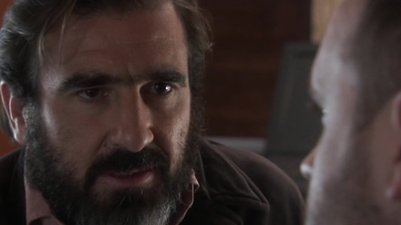 Jack Says (2008) | MUBI