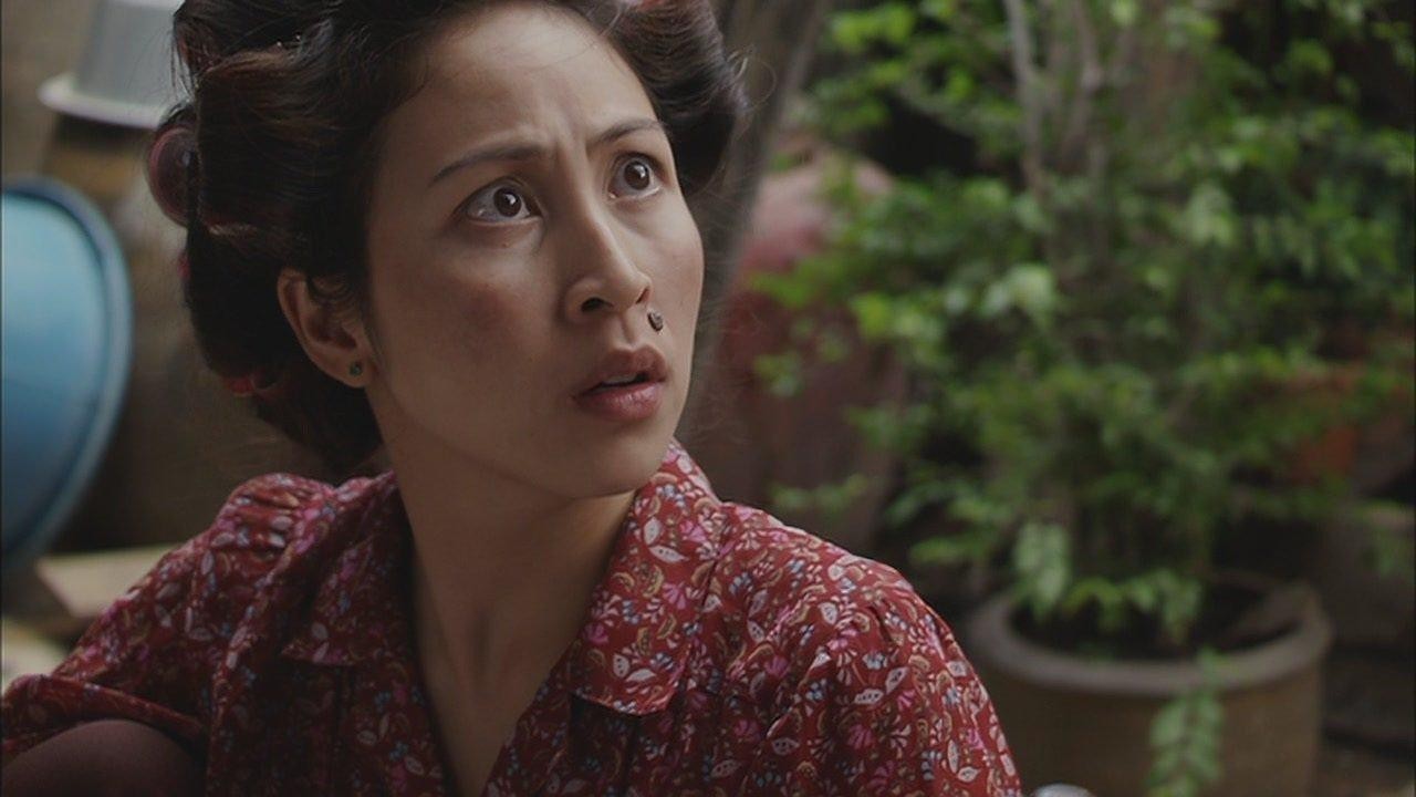 Seven Days to Leave My Wife (2009) | MUBI