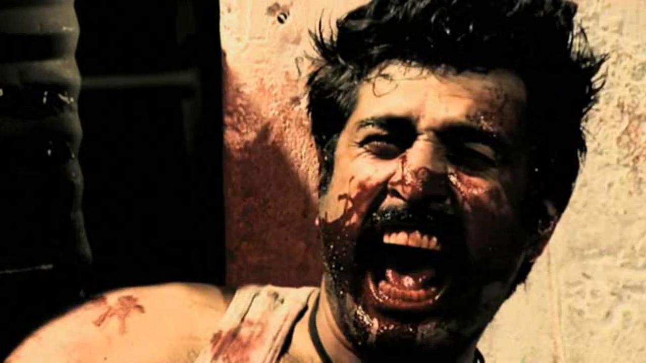 Westbrick Murders (2010) | MUBI