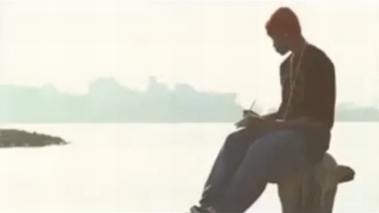 Kabo & Platon (2009) | MUBI