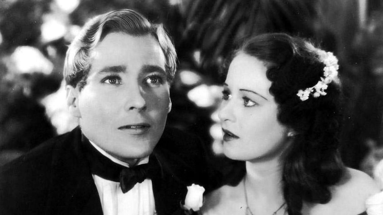 Harmony Lane (1935) | MUBI