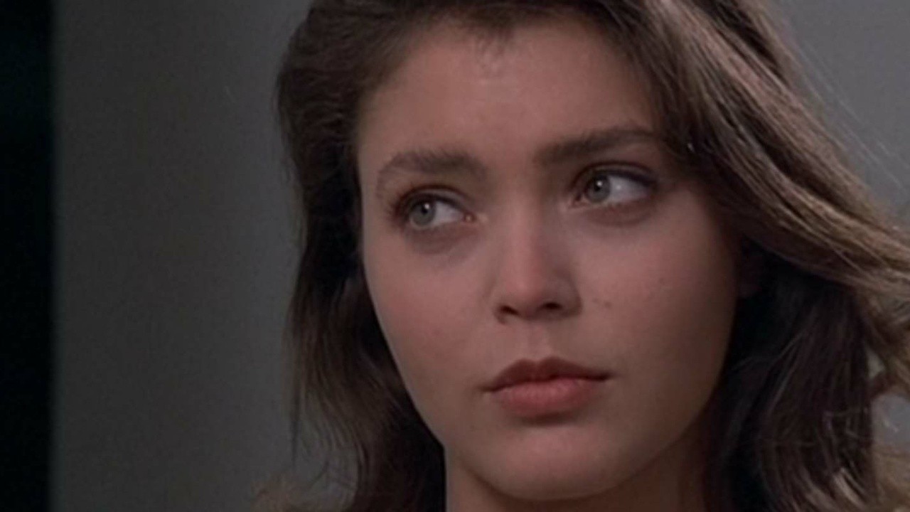 Craving Desire (1993) | MUBI