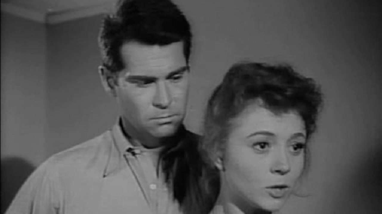 Nan Peterson – Películas, biografías y listas en MUBI