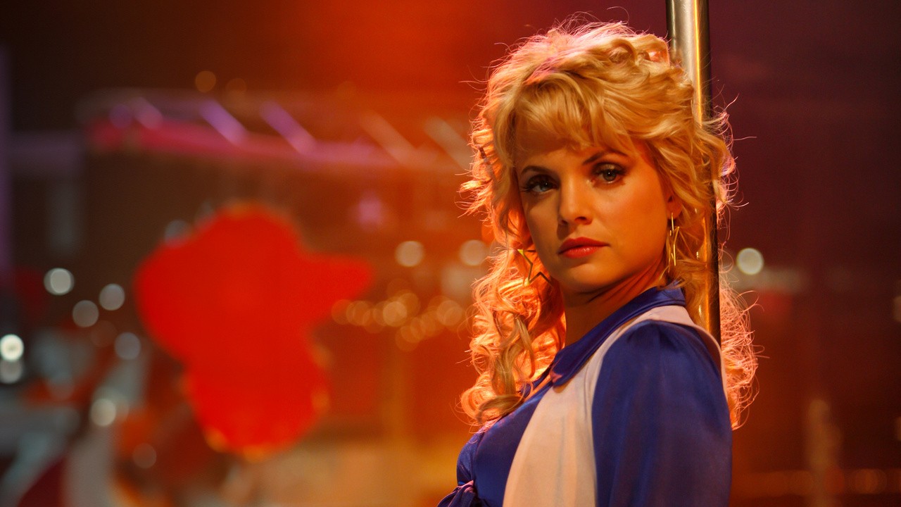 Sex And Lies In Sin City 2008 Mubi