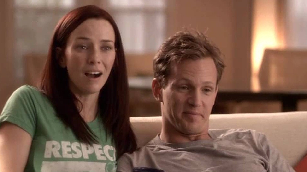 Below the Beltway (2010) | MUBI