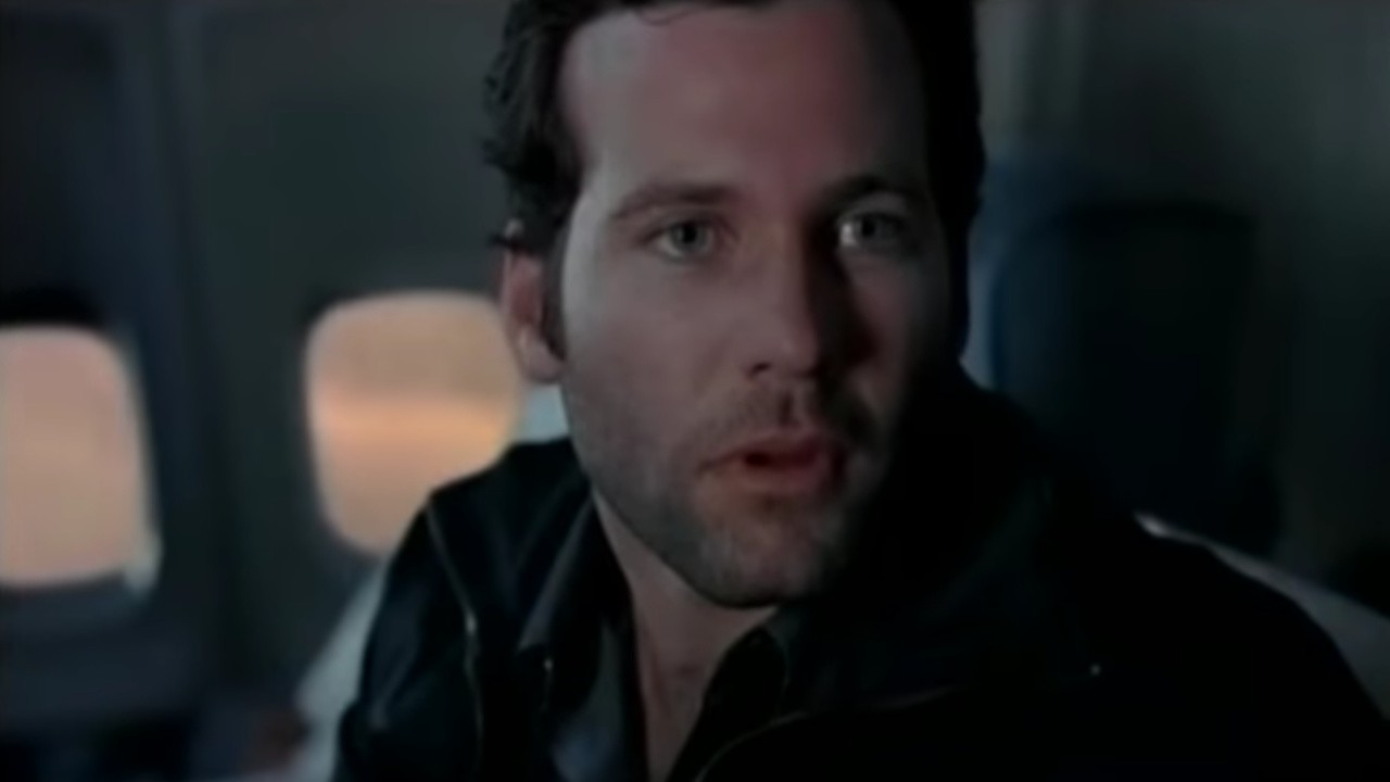 Language of the Enemy (2008) | MUBI