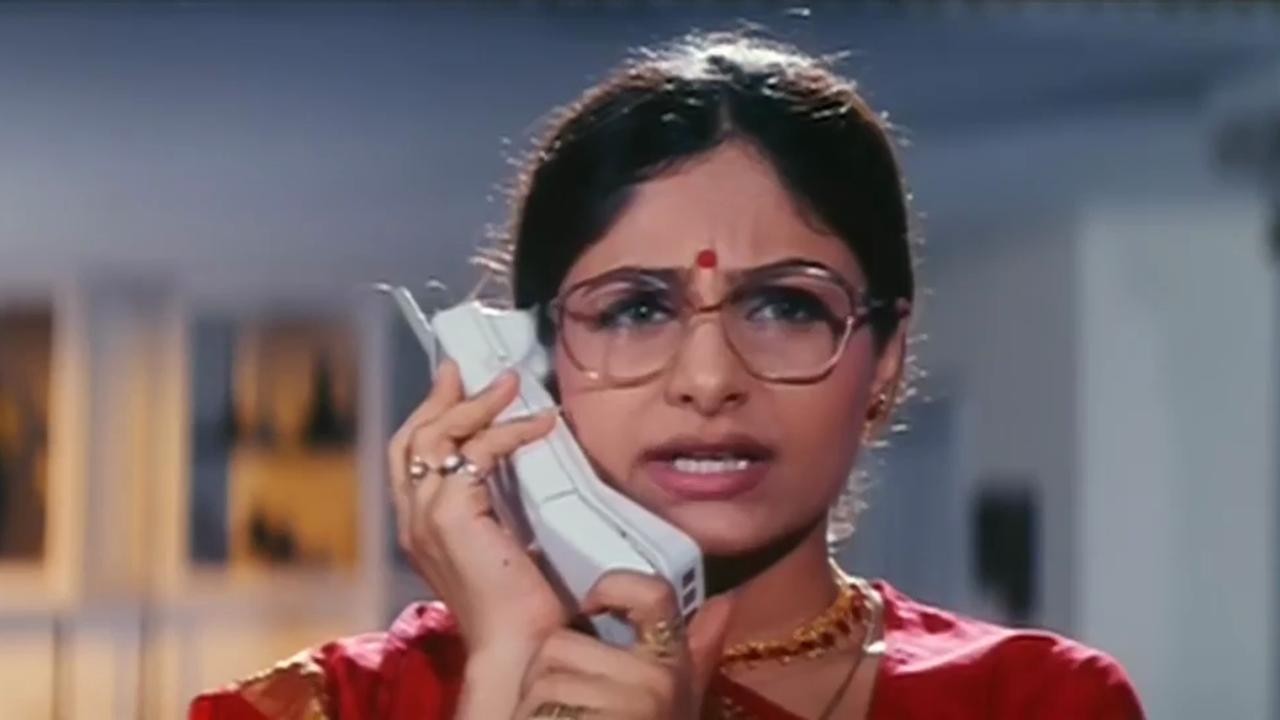 Hote Hote Pyaar Ho Gaya (1999) | MUBI