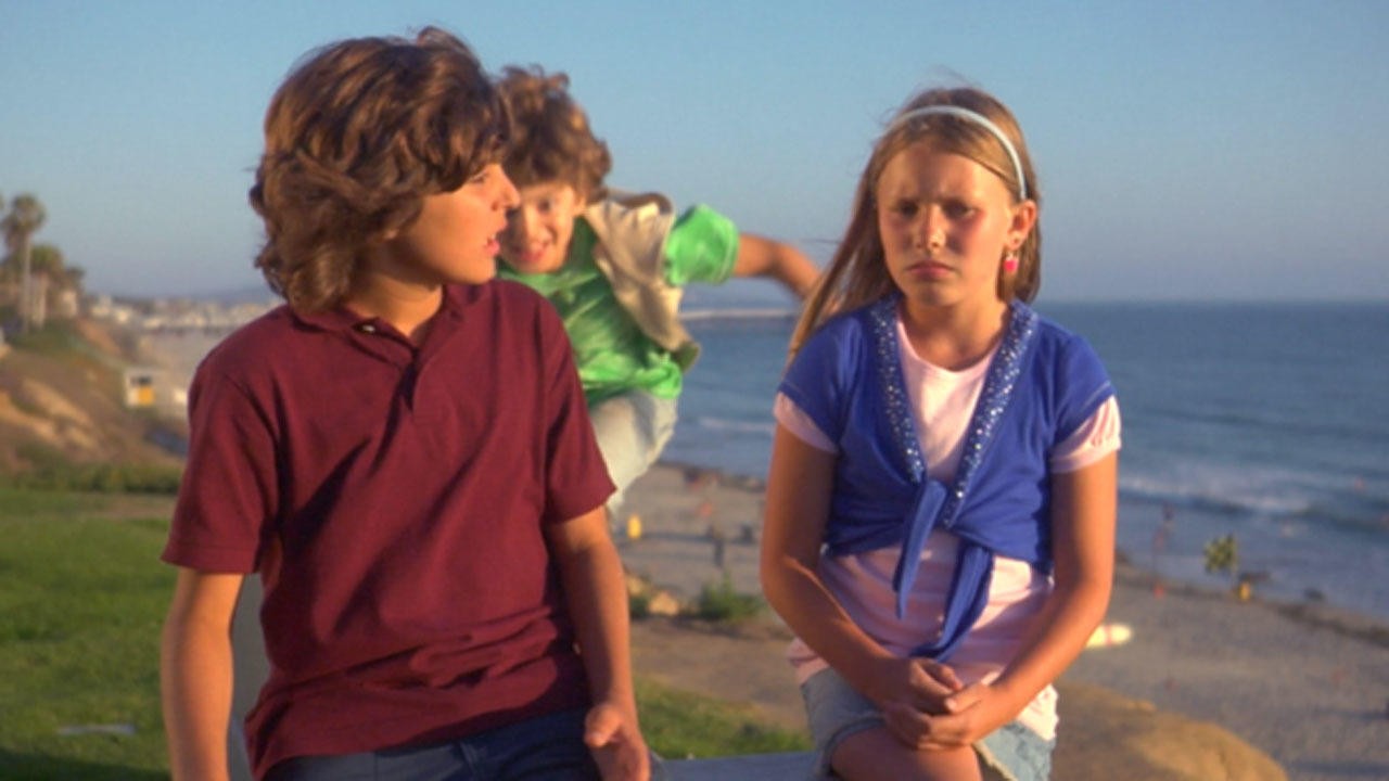 Hannah Frantz's Instagram, Twitter & Facebook on IDCrawl