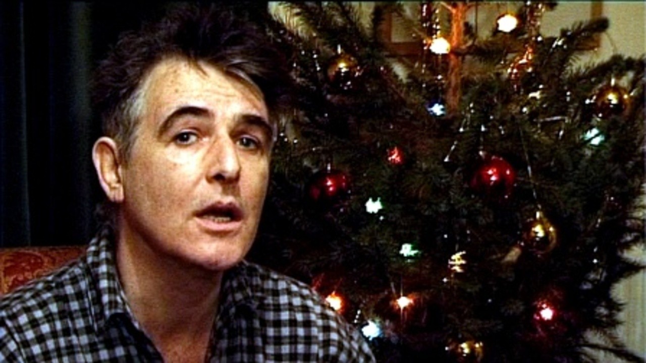 Regression Dilution Wikipedia