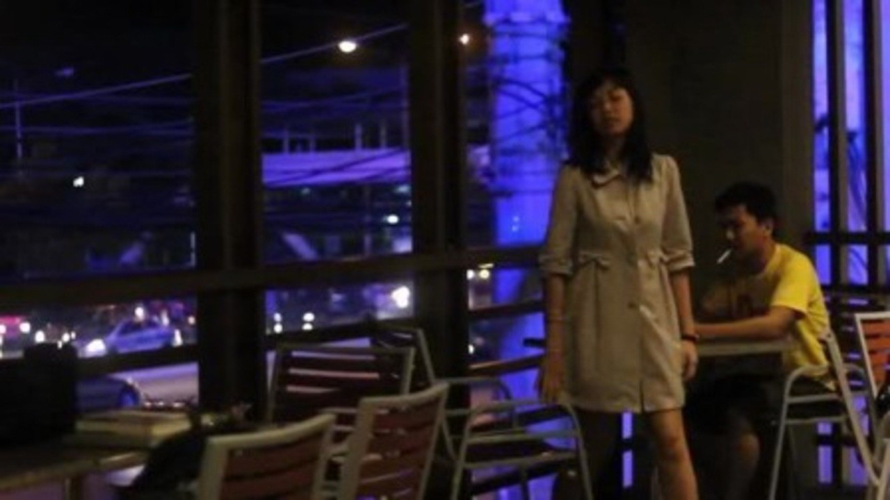 How It Was and How I Remember (2011) | MUBI