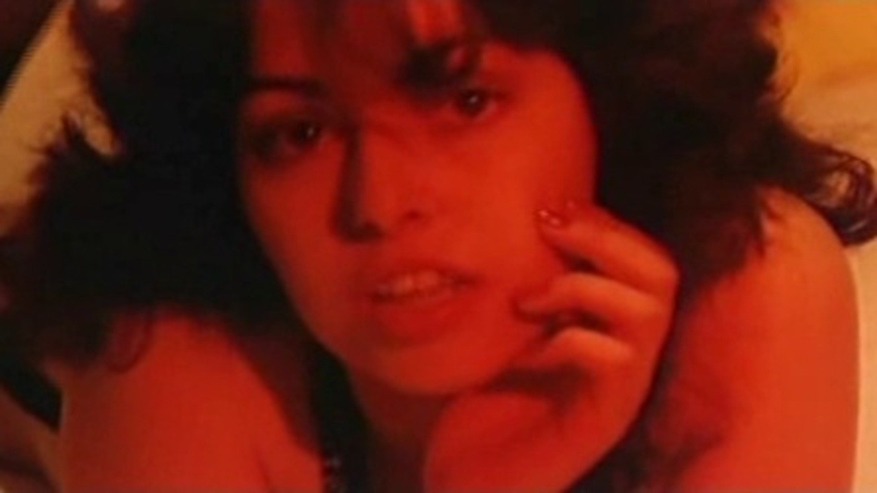 Midnight Party (1976) | MUBI