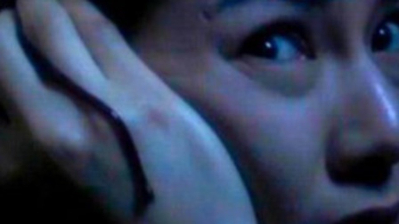 A Frightful School Horror (2001) | MUBI