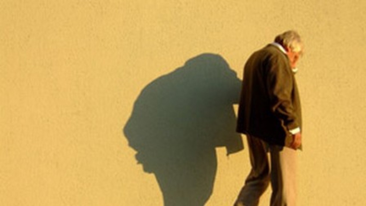 Perlas (2008) | MUBI