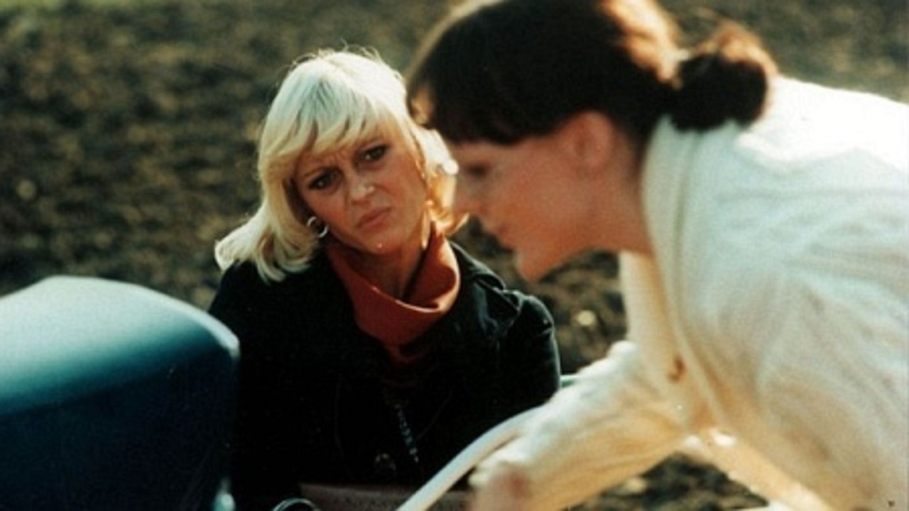 Prefab Story (1979) | MUBI