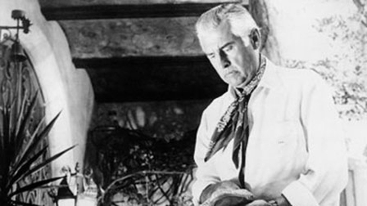 Any Second Now (1969) | MUBI