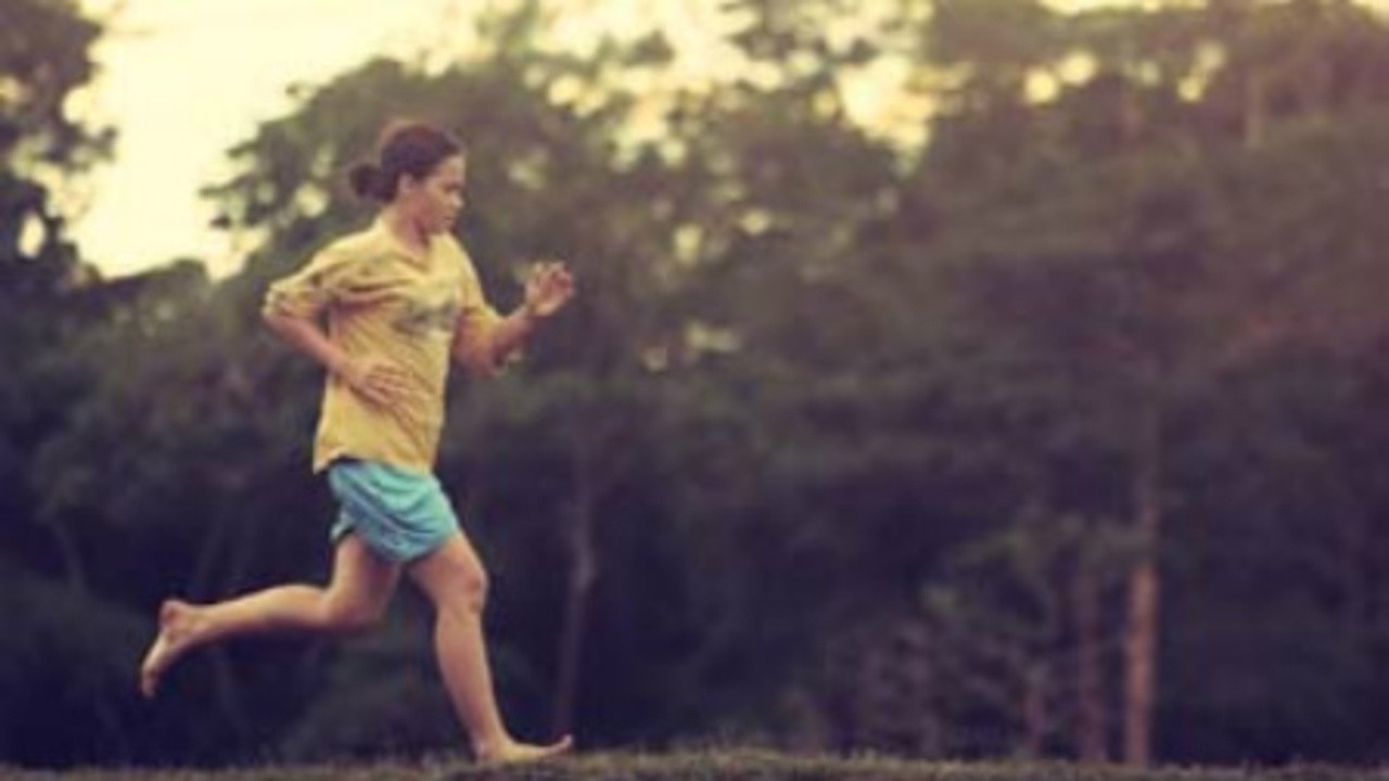 Thelma (2011) | MUBI