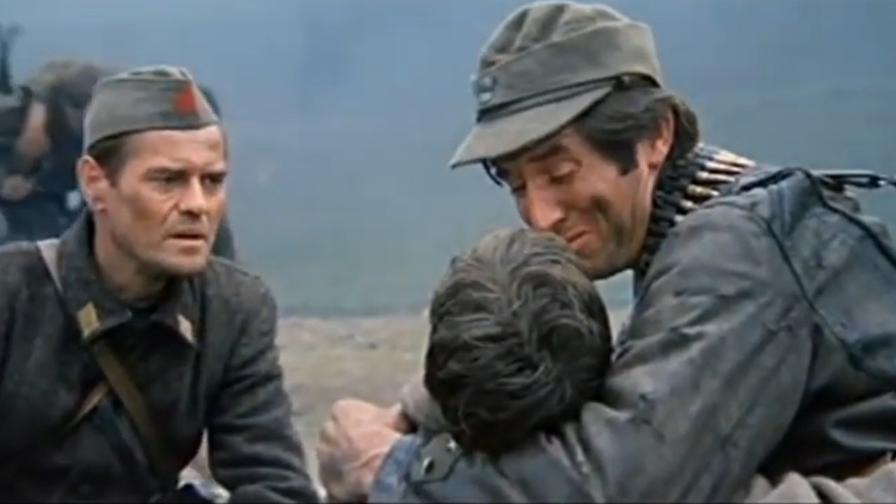 Steve Previn – Filmes, Biografias e Listas no MUBI